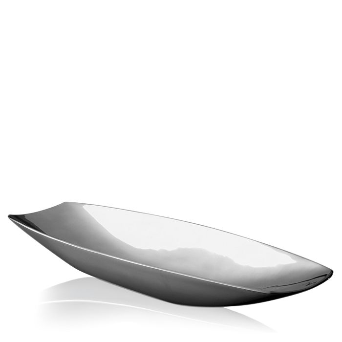 Nambé Grande Marupa Bowl | Bloomingdale's