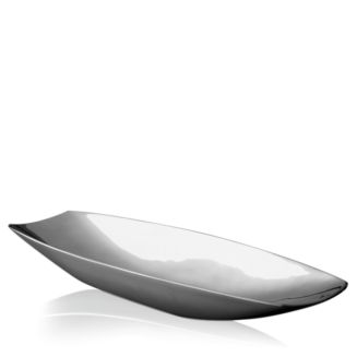 Nambé Grande Marupa Bowl | Bloomingdale's