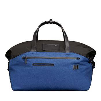 Tumi Tahoe Regency Roll Top Weekender | Bloomingdale's