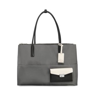 Tumi Larkin Hayes Triple Compartment Tote | Bloomingdale's