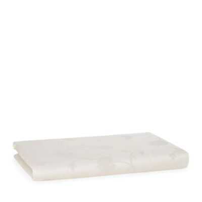 Click here for Sferra Giza 45 Jacquard Fitted Sheet  King prices