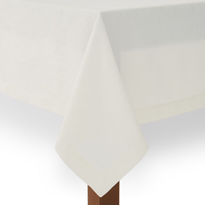 Mode Living Lisbon Table Linens | Bloomingdale's