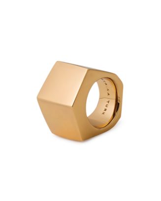 Trina Turk Cocktail Ring | Bloomingdale's