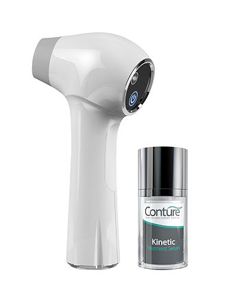 Conture Kinetic Skin Toning System