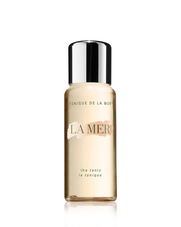 La Mer Gift with any La Mer purchase! | Bloomingdale's