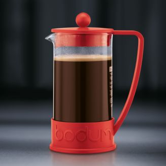 Bodum Brazil Coffee Maker | Bloomingdale's