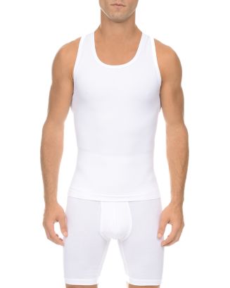 2(X)IST Form Tank | Bloomingdale's Men