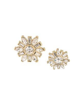 Carolee Pins, Set of 2 | Bloomingdale's