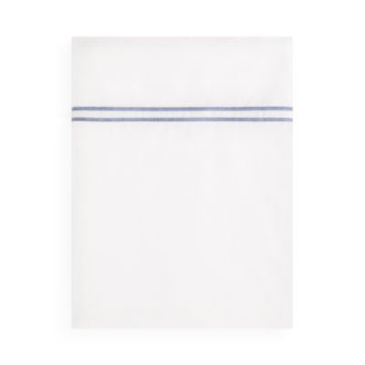 Click here for Sferra Grande Hotel Flat Sheet  Twin prices