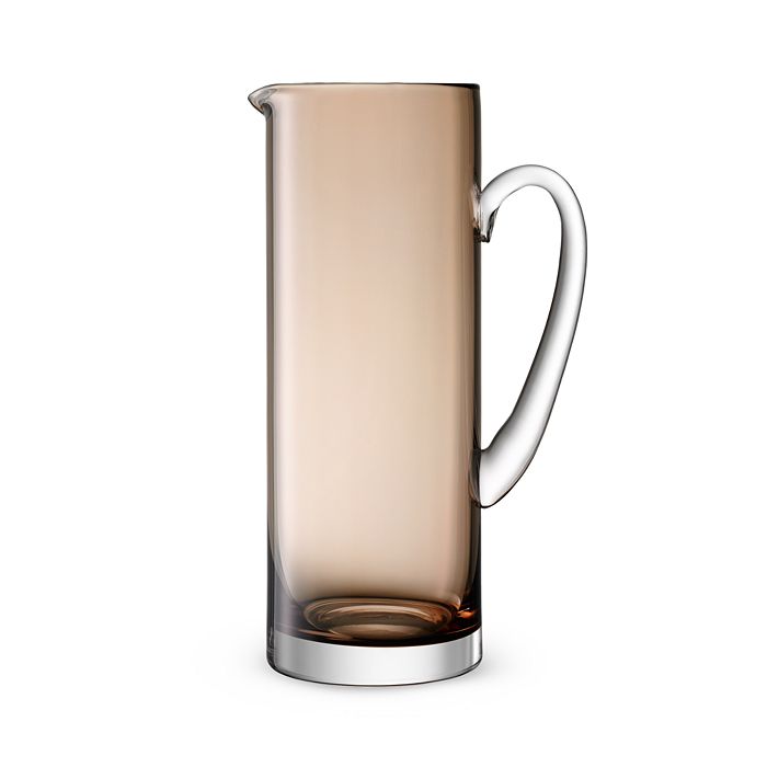 LSA Basis Jug | Bloomingdale's