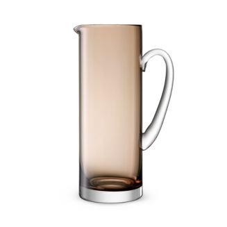 LSA Basis Jug | Bloomingdale's