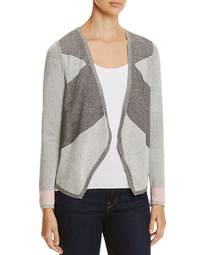 Nic And Zoe Cardigan