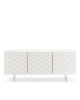 Calligaris - Bloomingdale's