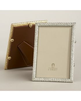 Modern Picture Frames | Luxury Photo Frames - Bloomingdale's