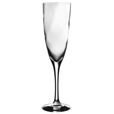 Click here for Kosta Boda Chateau Champagne Flute prices
