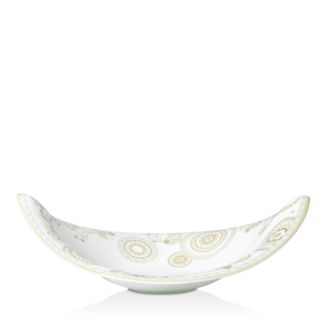 Villeroy & Boch Samarah Anmut Centerpiece Bowl - Exclusive | Bloomingdale's