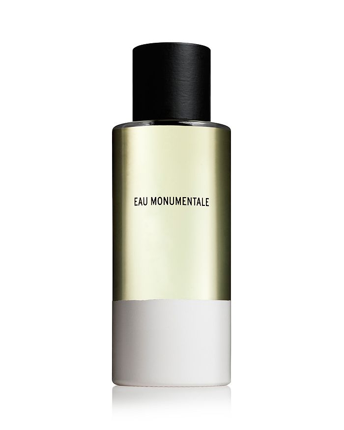 Thirdman Eau Monumentale Eau de Parfum | Bloomingdale's