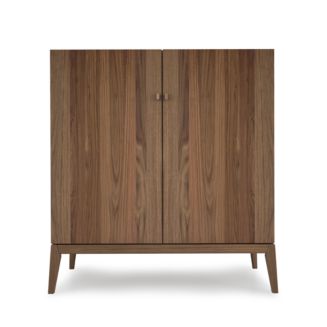 Huppé Moment Guest Chest | Bloomingdale's