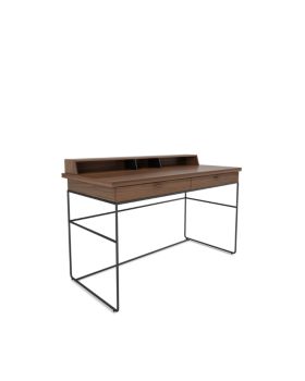 Huppe - Bloomingdale's