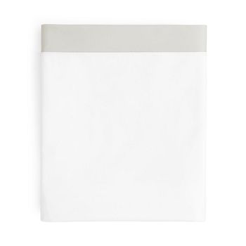 Matouk Oberlin Bedding Collection | Bloomingdale's