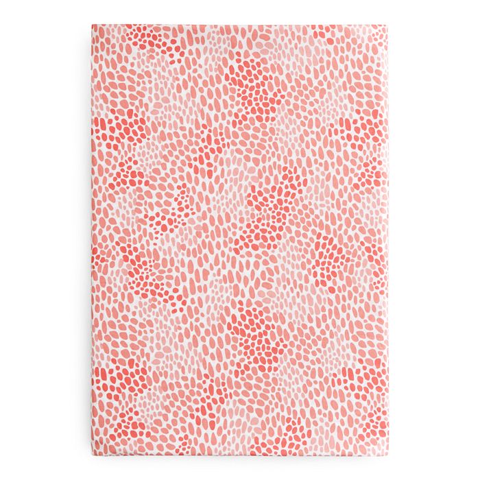Matouk Lulu DK for Nikita Fitted Sheet, Full | Bloomingdale's