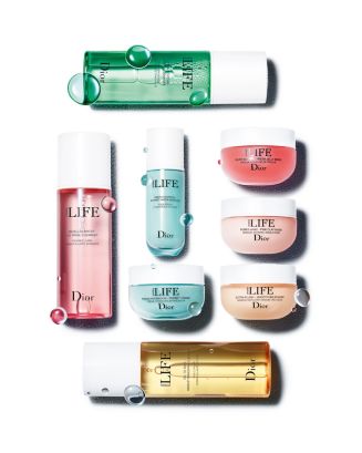 Dior Hydra Life Collection | Bloomingdale's