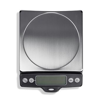 OXO Food Scale | Bloomingdale's