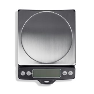 OXO Food Scale | Bloomingdale's