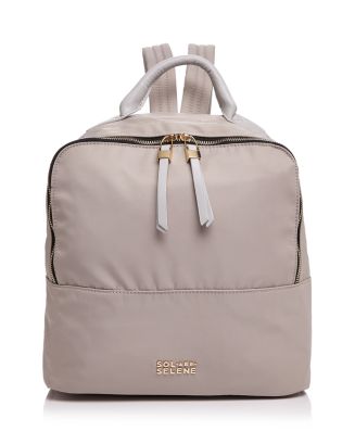 Sol & Selene Cloud Nine Backpack | Bloomingdale's