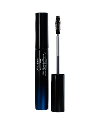 Shiseido Full Lash Multi-Dimension Waterproof Mascara | Bloomingdale's
