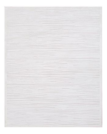 Jaipur Living Jaipur Fables Linea Area Rug, 2'6" x 8' | Bloomingdale's