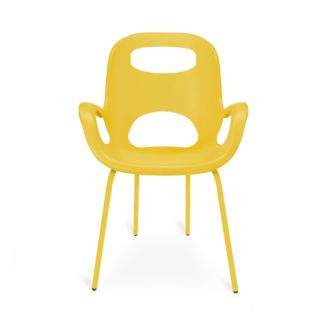 Umbra Oh Chair | Bloomingdale's