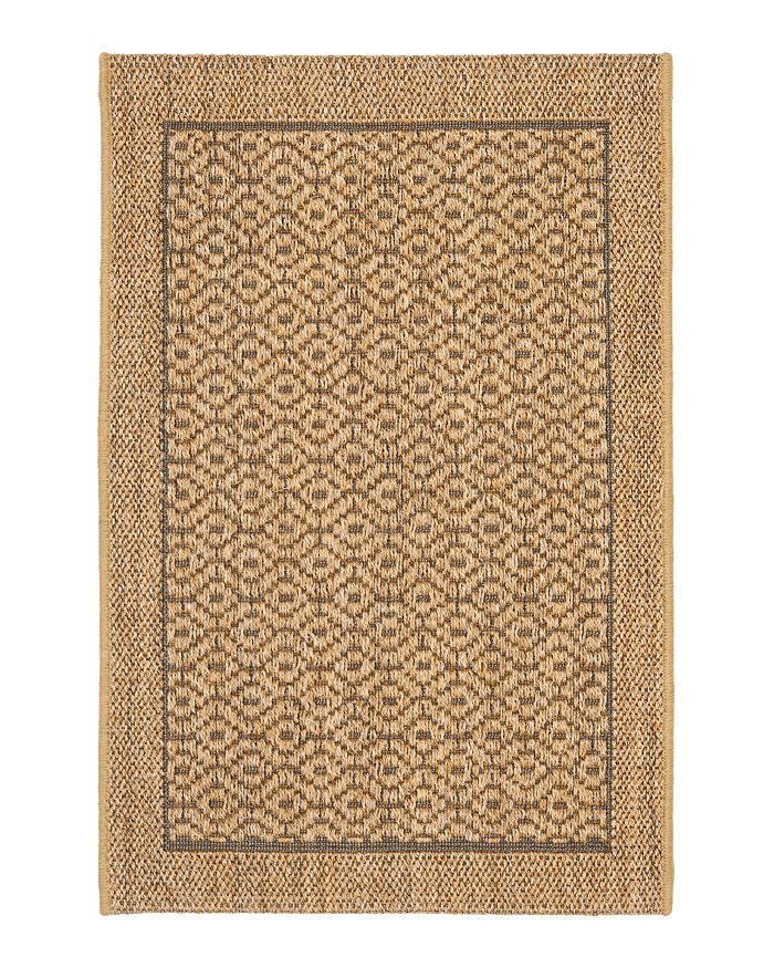 Safavieh Palm Beach Rug Collection | Bloomingdale's