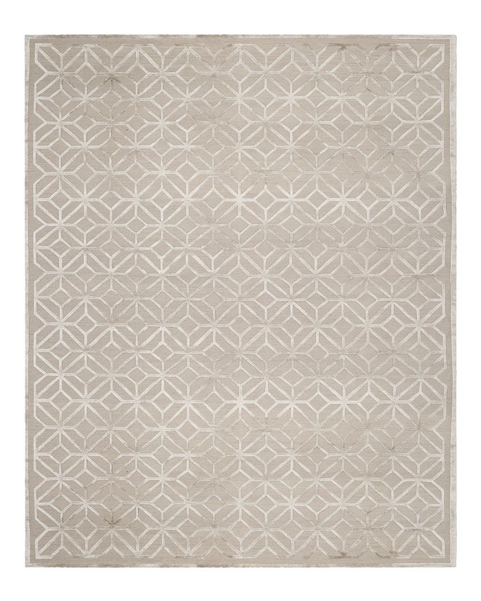 Safavieh Tibetan Area Rug, 9' x 12' | Bloomingdale's