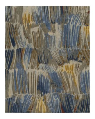 Lillian August Lille Area Rug, 8' x 10' | Bloomingdale's