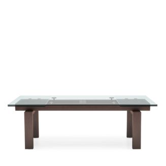 Calligaris Hyper Extension Dining Table | Bloomingdale's