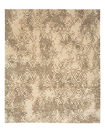 Lillian August Denali Area Rug, 8' x 10' | Bloomingdale's