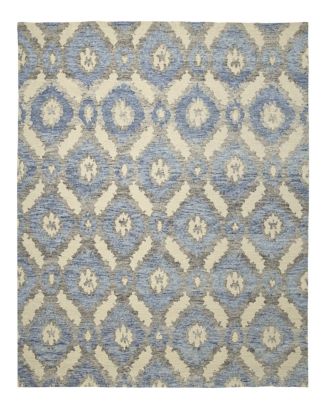 Lillian August Alden Area Rug, 10' x 14' | Bloomingdale's