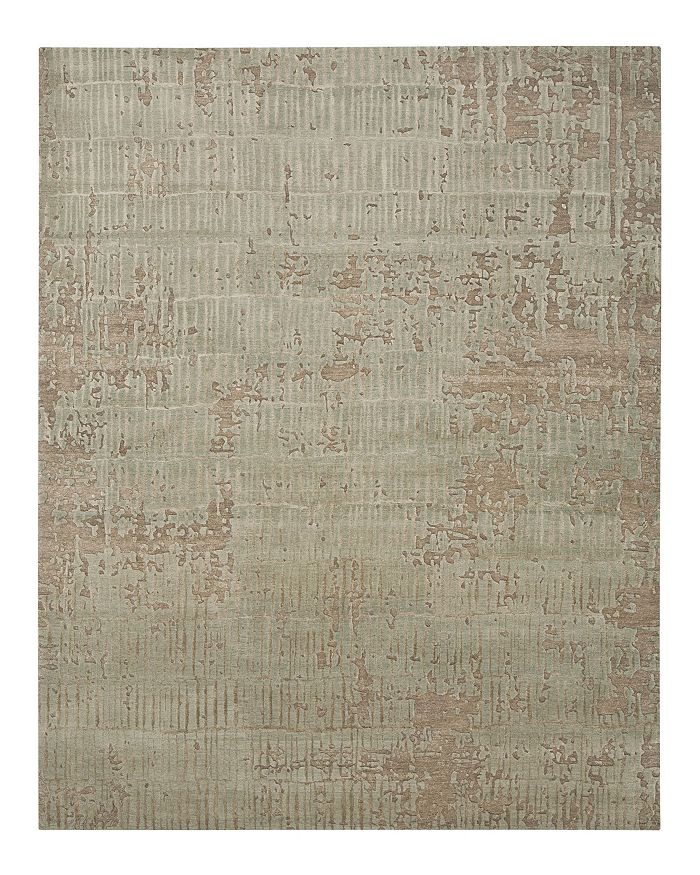 Lillian August Nortin Area Rug, 8' x 10' | Bloomingdale's