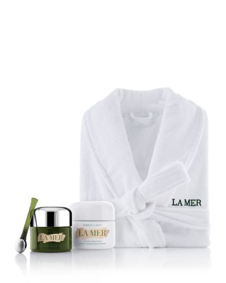 La Mer The Essential Transformation Collection - 100% Exclusive ...