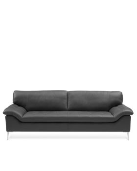 Luxury Sofas & Couches: Modern Designer Sofas - Bloomingdale's