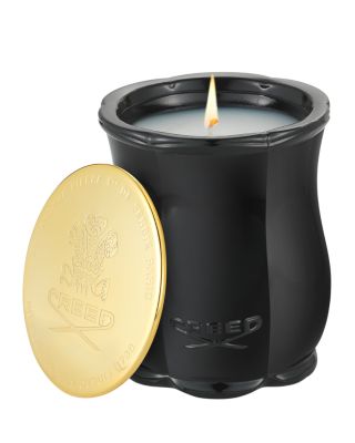 CREED Luxury Home Fragrances, Candles & Diffuser Sets - Bloomingdale's