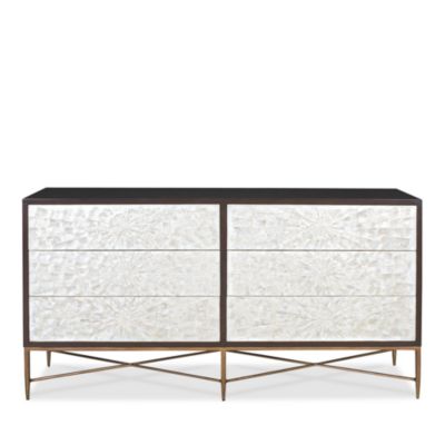 Click here for Bernhardt Adagio Dresser prices