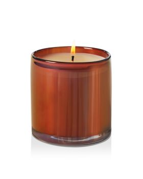 Luxury Candles | High End, Designer Candles - Bloomingdale's