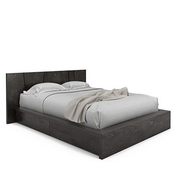 Huppé Silk Bedroom Collection | Bloomingdale's
