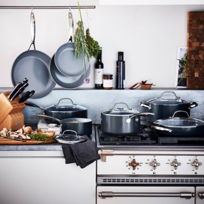 Cookware - Bloomingdale's