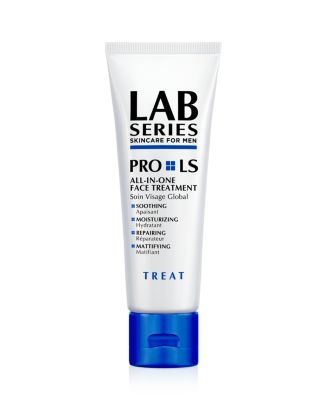 Lab Series Skincare For Men PRO LS All-in-One Face Treatment 1.7 oz ...