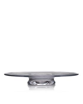 Simon Pearce - Bloomingdale's