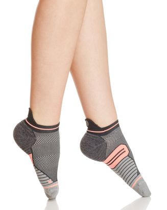 Stance Windy Tab Socks | Bloomingdale's