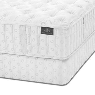 Kluft Royal Sovereign Victory Collection - 100% Exclusive | Bloomingdale's